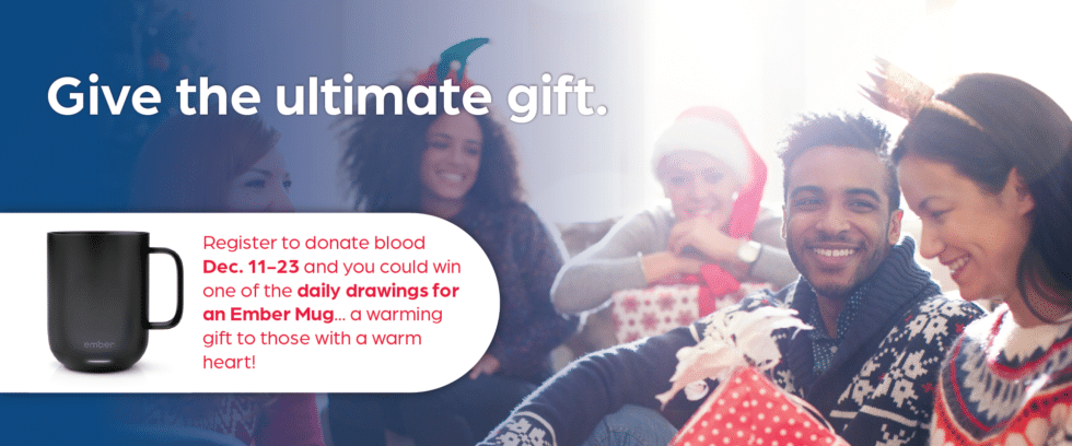 Solvita - From one, to many.